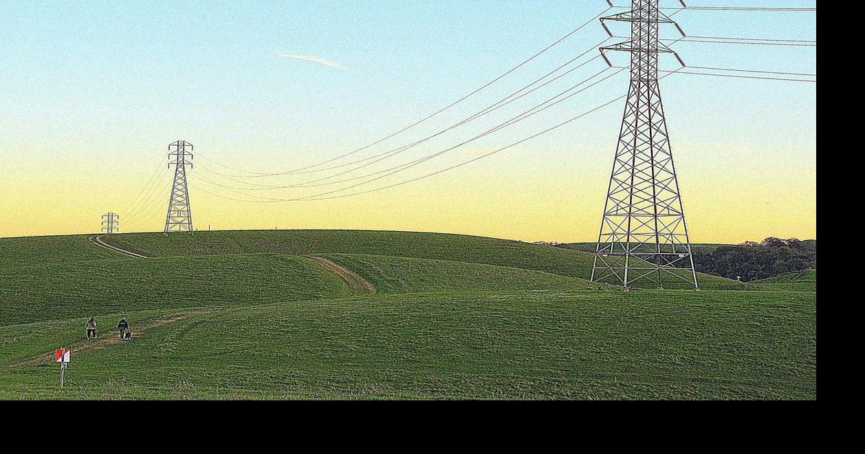 CAISO Enters Second Phase of Market Pricing Enhancements | Regional ...