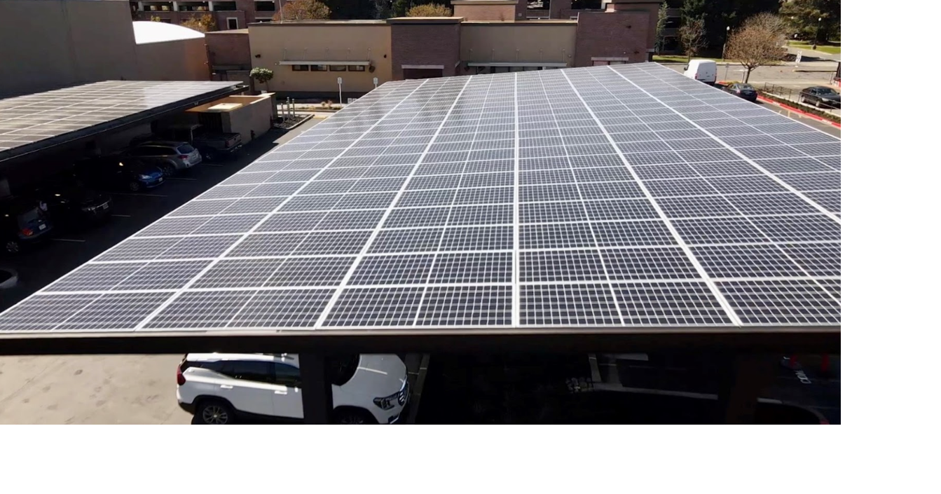 First-Ever Tribal Loan Under ECAA Program Approved by CEC | Regulation ...