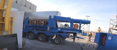 Possible Diablo Canyon Extension Confuses Decommissioning Discussion ...