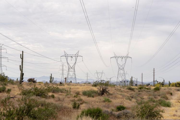 POTOMAC: EPA Power Plant GHG Proposal Draws Mixed Reactions | Clearing ...