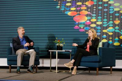 CPUC President Discusses CCAs' Role in Western Energy Transition ...