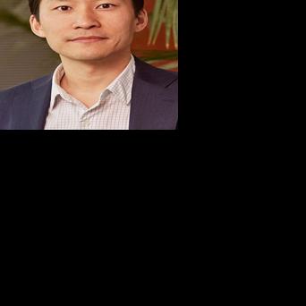 Howard Chang Named CEO of Ava Community Energy | Regional Roundup ...