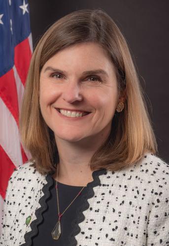 POTOMAC: DOE Launches West Coast Offshore Wind Push | Clearing It Up ...