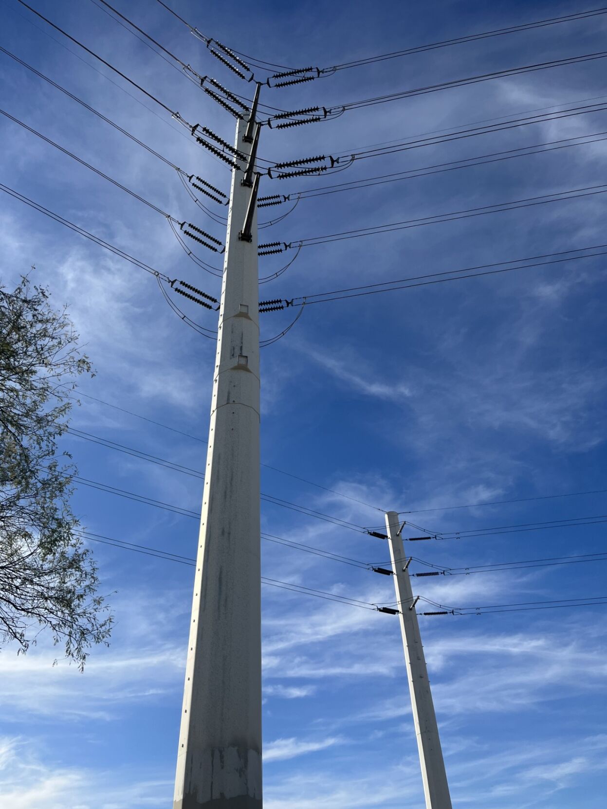 Fonda-Backed Clean Energy Slate Wins SRP Board Majority; Conservative ...