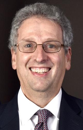 FERC Chair Says New Transmission Vital in the West to Integrate ...