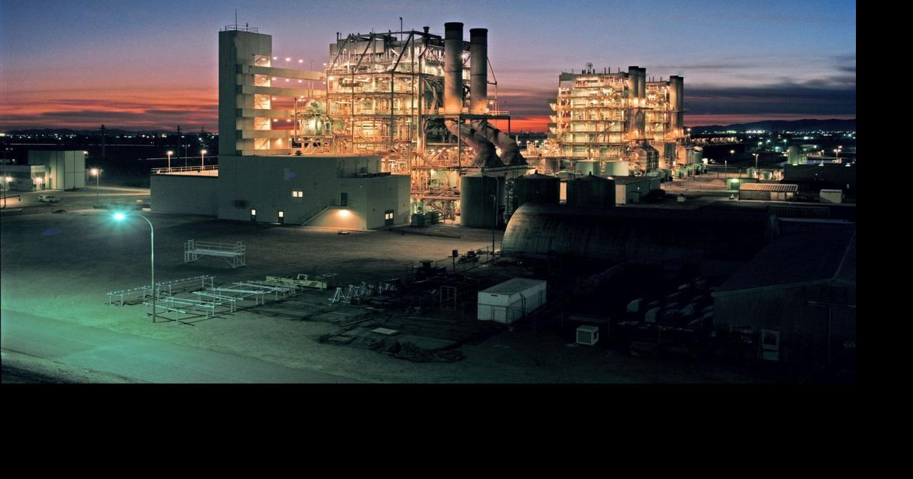 SRP Board Approves Temp Rate Increase to Recover Pandemic-Era ...