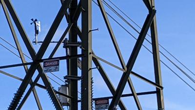 New Integrated Energy Policy Report Shows Need for Speed in Connection ...