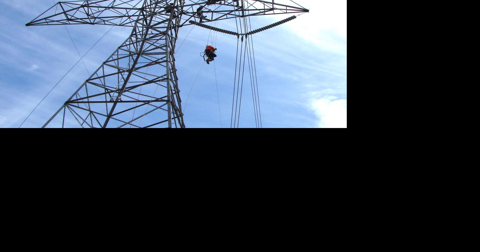 Western RTO Would Bring Billions in Regional Economic Benefits, Study ...