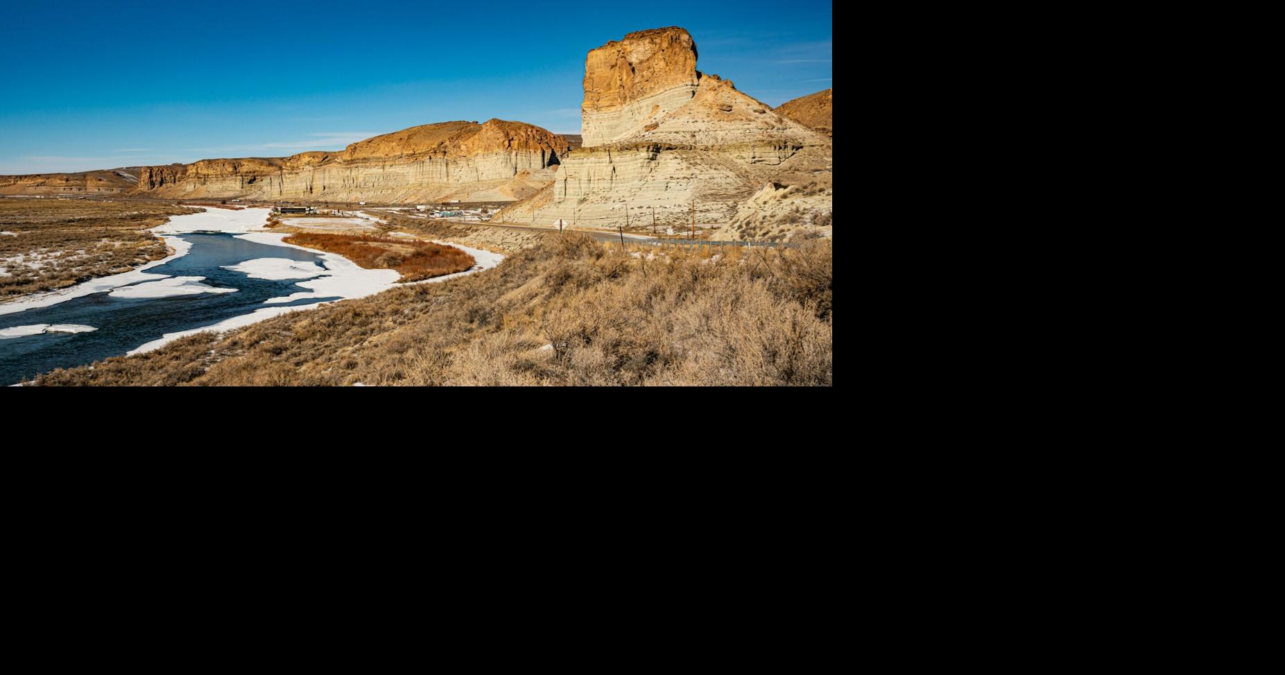 POTOMAC: DOE Identifies Potential Transmission Corridors | Clearing It ...