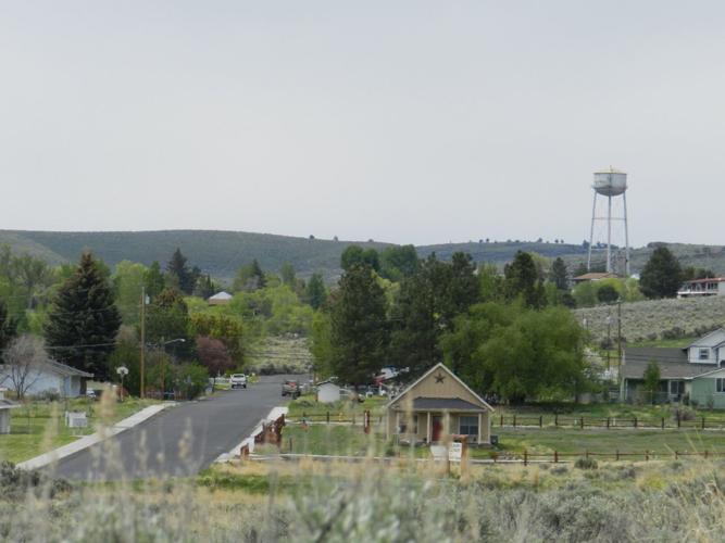 NW Delegation Asks DOE to 'Ensure' BPA Follows Statutes in Rate Case ...