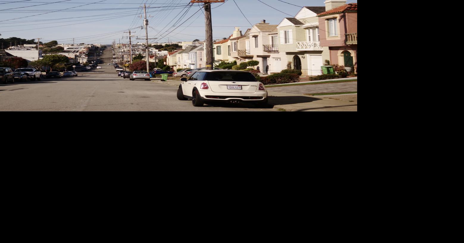 IOUs Propose Major Restructuring of Retail Electric Rates in California ...