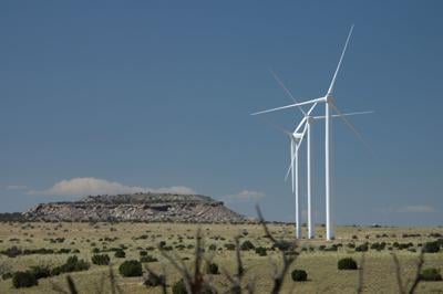 SRP System Plan Keeps Coal, Adds Gas, Renewables and Storage by 2035 ...