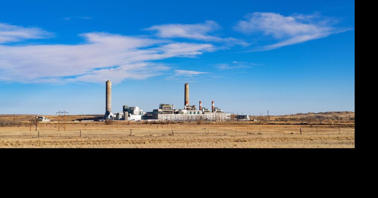 Oregon PUC Rejects PacifiCorp's 2025 IRP, Clean-Energy Plan | Courts ...