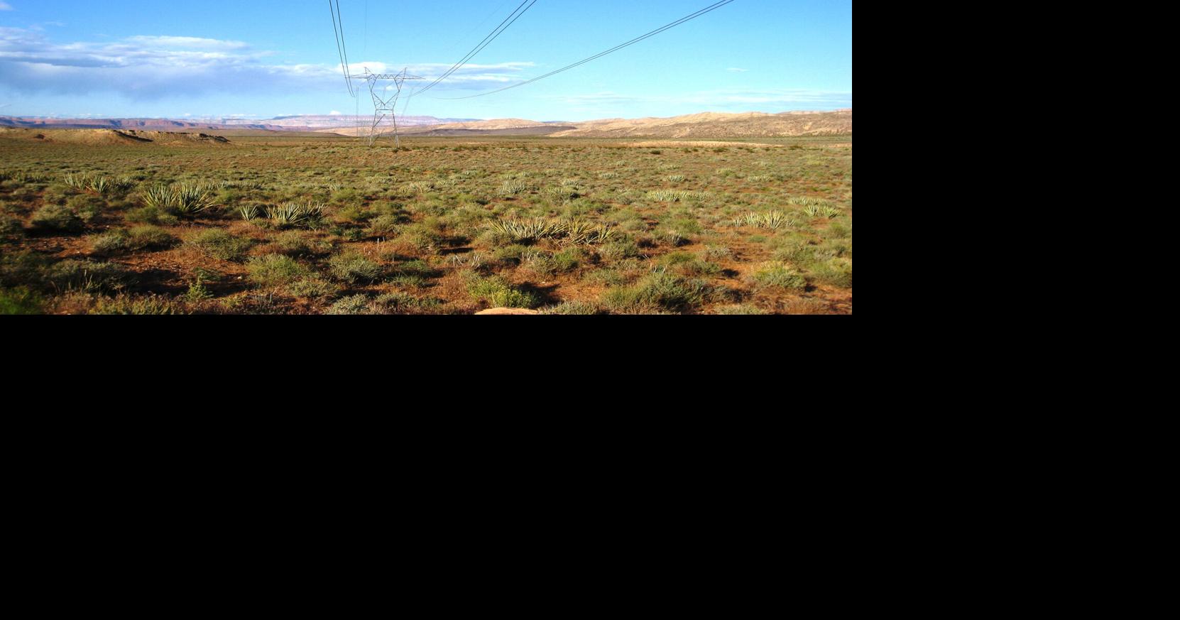 CAISO, EIM Boards Approve Extended Day-Ahead Market, Transmission Rules ...