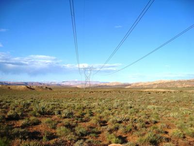 CAISO, EIM Boards Approve Extended Day-Ahead Market, Transmission Rules ...