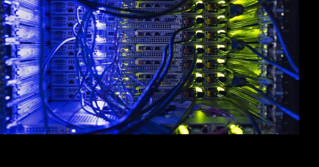 EPRI Launches Initiative to Explore Data Center Flexibility, Grid ...