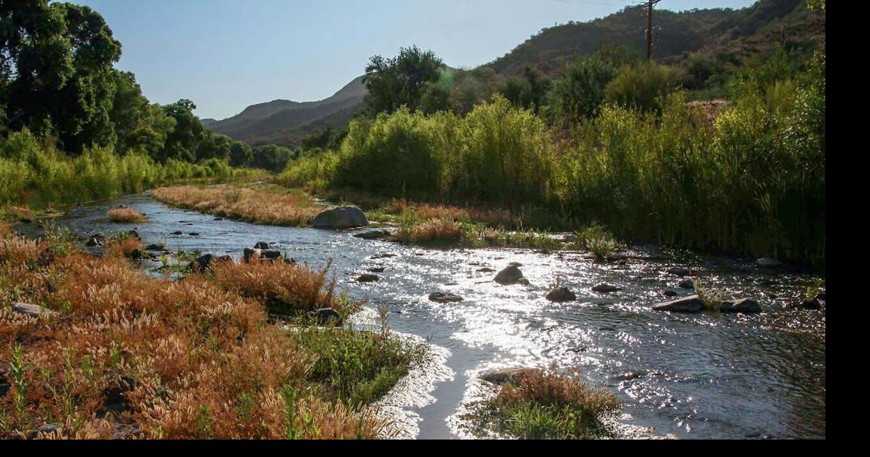 Federal Judge Clears Path for SunZia Line Through Arizona's San Pedro ...