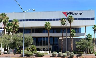 PUCN Votes to Investigate Millions in NV Energy Overcharges Going Back ...