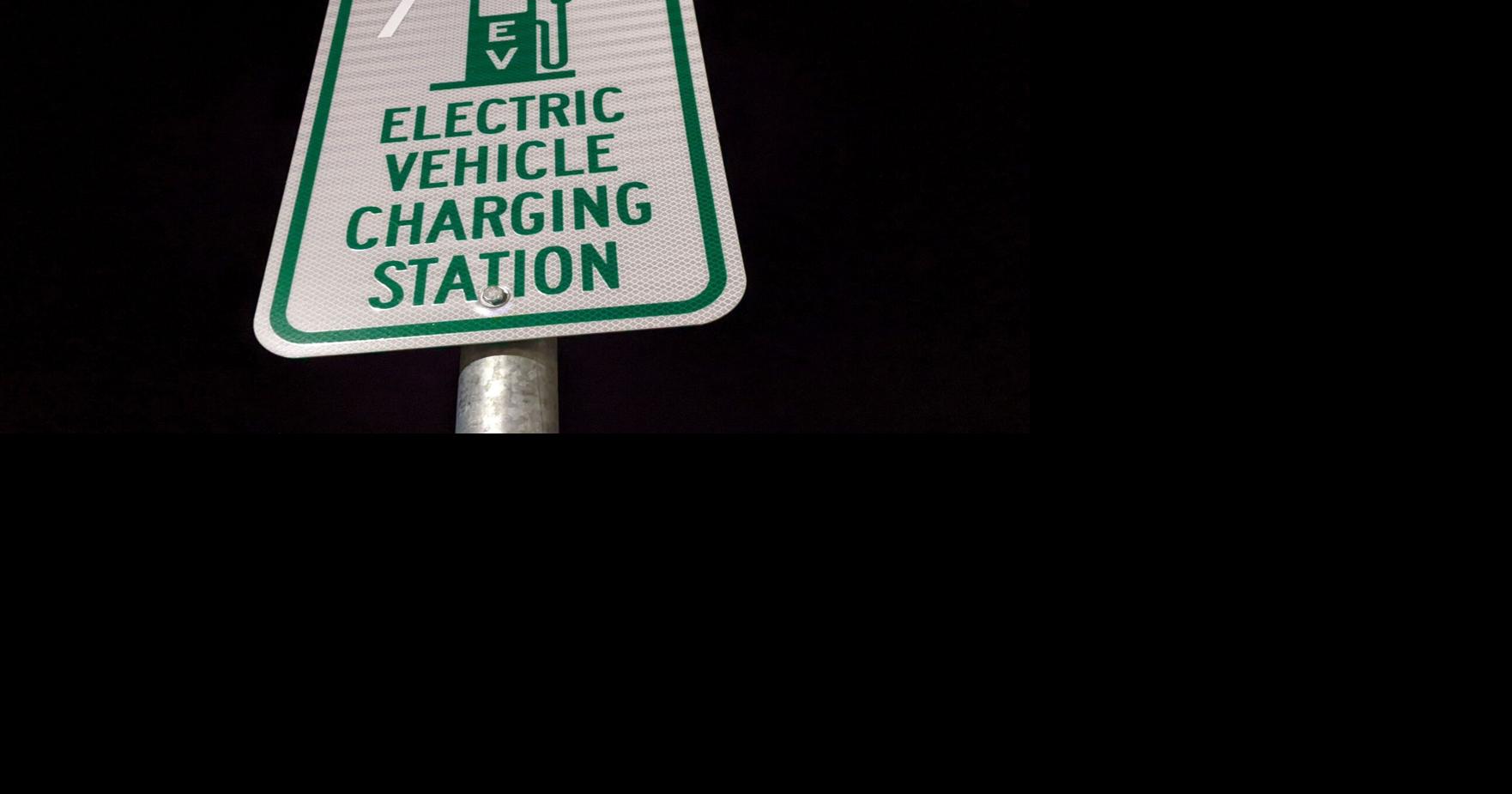 New Clean Transportation Program Investment Plan Released, Comments ...