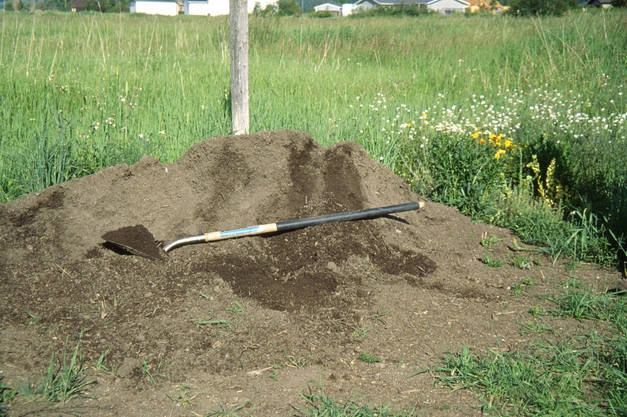 Construction Begins on Boardman to Hemingway Transmission Line ...
