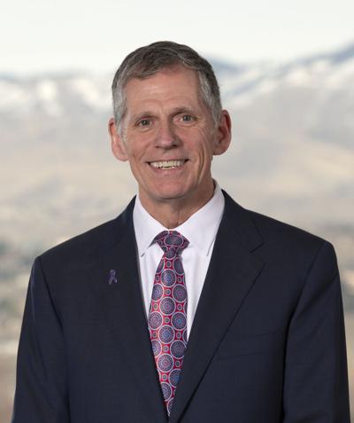 Idaho Power CEO: Open Mind Needed for Fundamental Changes | Opinion ...