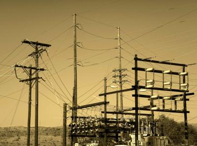 Heat Wave Prompts Conservation, Demand Response in Southwestern States ...