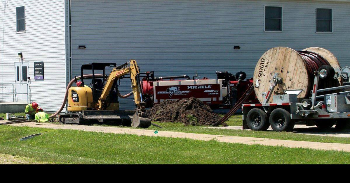 CPUC Approves Expedited Undergrounding Program Guidelines | Regulation ...