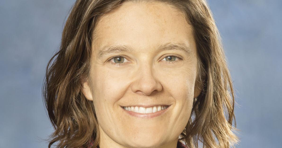 Decker Encourages Oregon PUC to Rise to Governor's Challenge | Opinion ...
