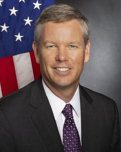 Trump Fires Hanson From Nuclear Regulatory Commission | Clearing Up ...