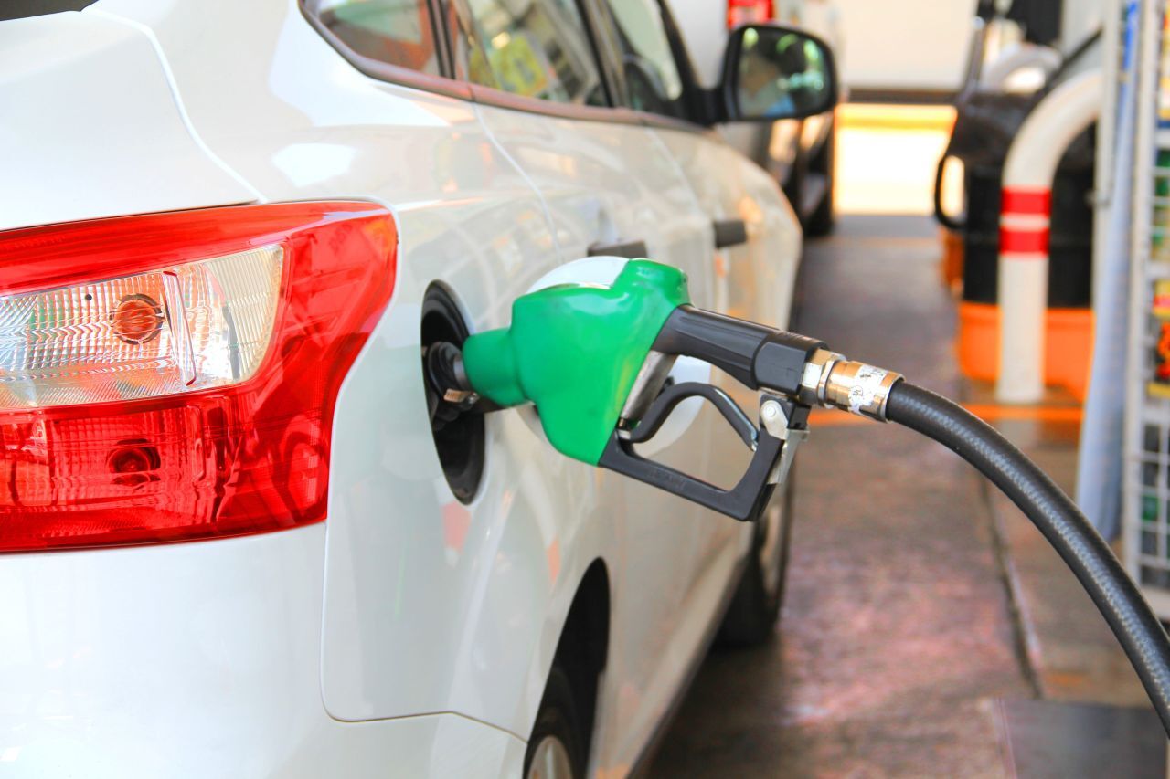 Valero Refinery Closure Plans Now Include Supplying Imports ...