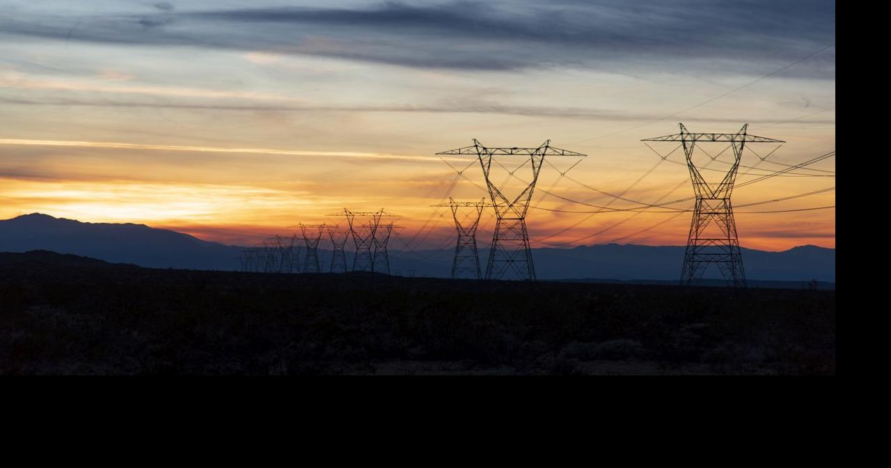 CAISO Finds Implementation Complexities With New Subscriber PTO ...