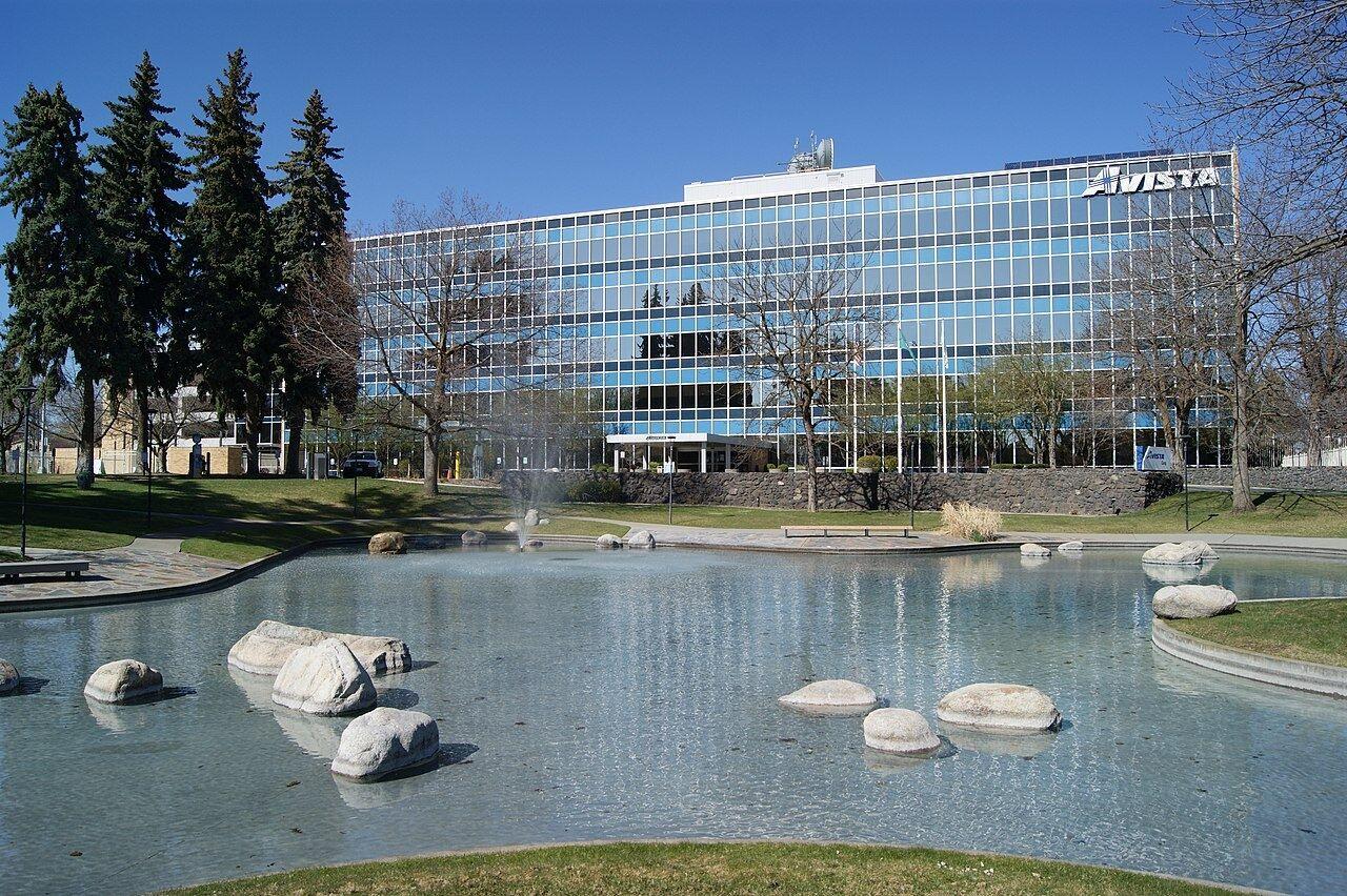 Avista Records $18.5M Net Income in Q3 2024 | Clearing It Up | newsdata.com