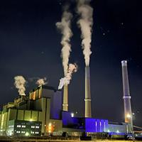 Tri-State, Xcel File Major Resource, Wildfire Plans to Colorado ...