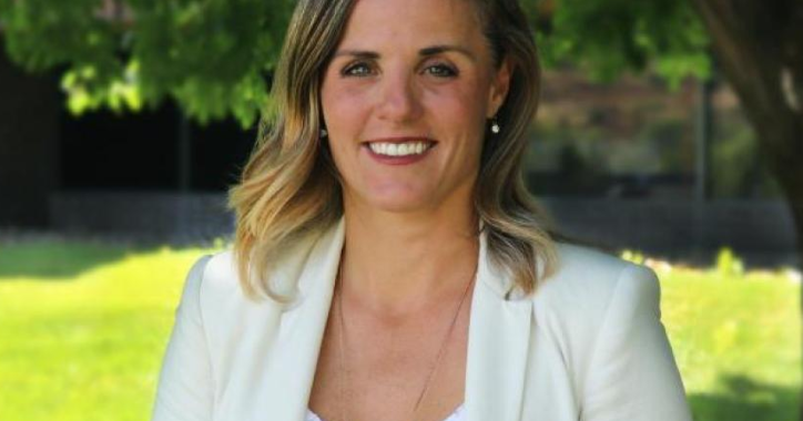 LPEA’s Matlock Now CEO of Pacific Northwest G&T Provider PNGC Power ...