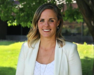 LPEA’s Matlock Now CEO of Pacific Northwest G&T Provider PNGC Power ...