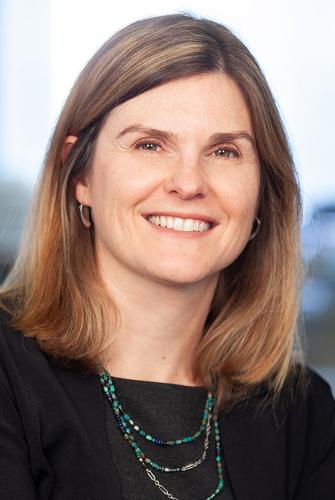 POTOMAC: EPA Leaves Particulate Standard Unchanged | Clearing It Up ...