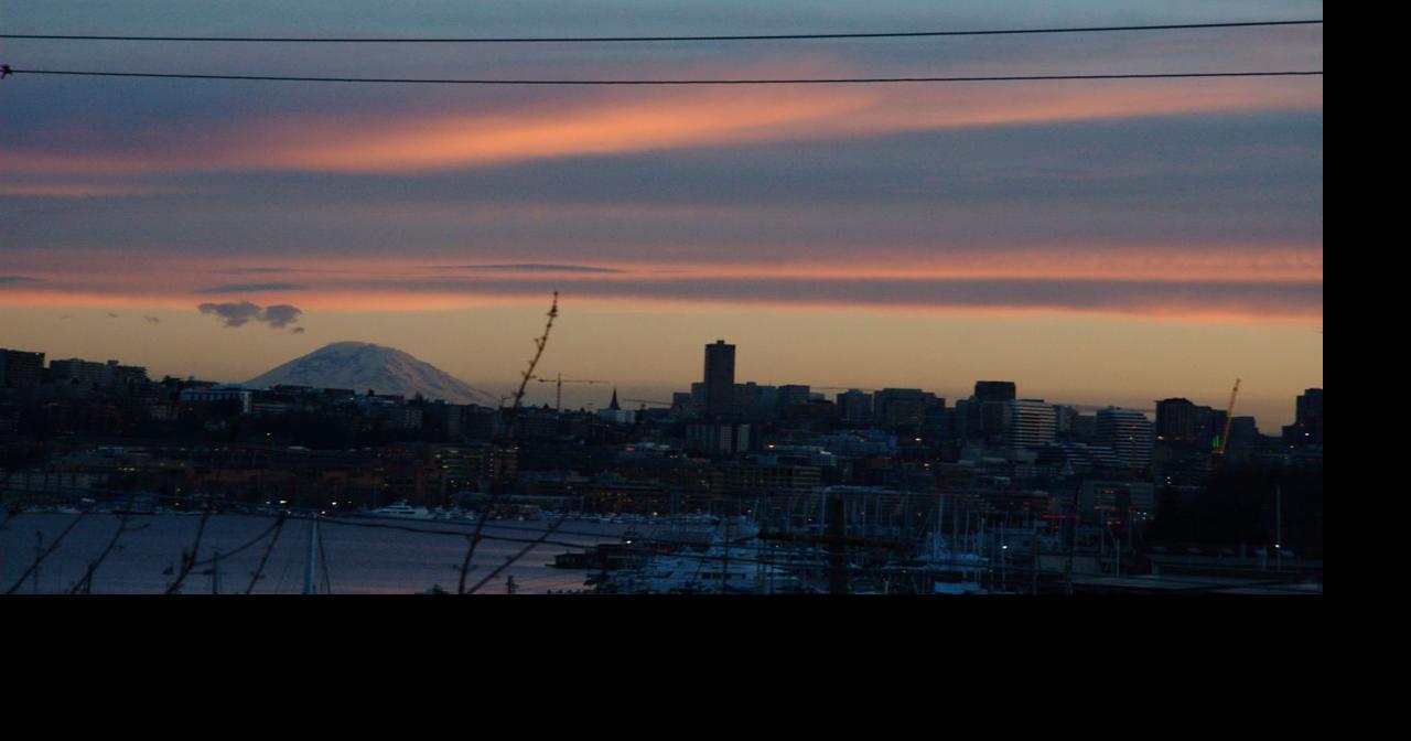 Western Power Pool OKs Delaying Binding Launch of the Western Resource ...