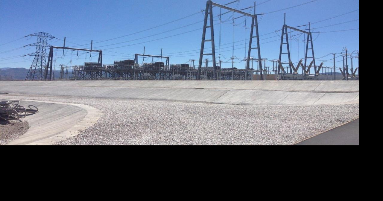 CAISO Launches Interconnection Process Enhancements Initiative ...