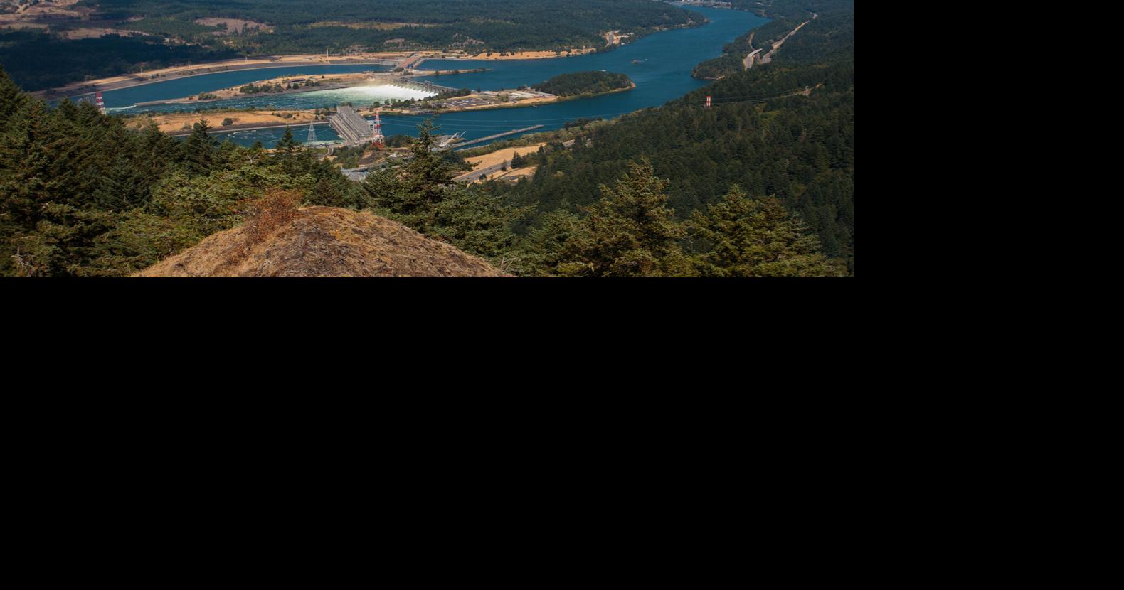 Northwest Energy Groups: BPA Would Get Biggest Boost From CAISO's EDAM ...