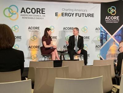 Uncertainty Reigns as Renewables Developers Contemplate Industry's ...