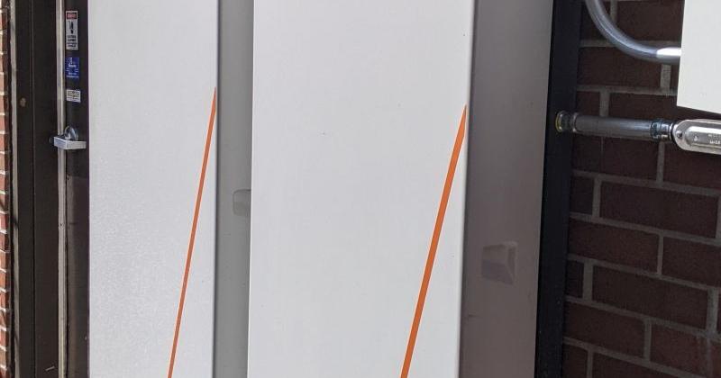 Demand Side Grid Support Program Guidelines Updated, Workshop Scheduled | Regulation Status ...