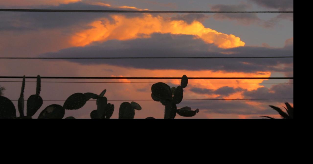 Eleven Utilities Commit to the Western Resource Adequacy Program ...