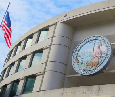 CPUC Agrees With IOUs That Pandemic Preserves Previous Return on Equity ...