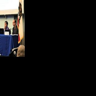 New President Marybel Batjer Takes CPUC Helm | Regulation Status ...