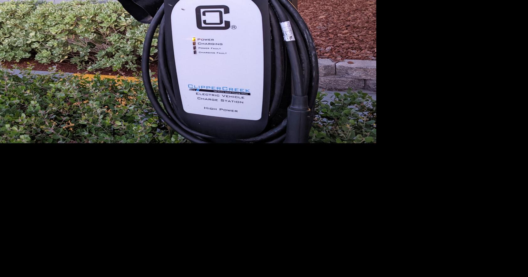 Innovation, Market Adoption, Flexibility Will Help State Reach GHG ...