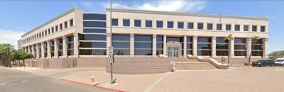 Arizona Appeals Court Remands Formula Rate Case to Maricopa County ...