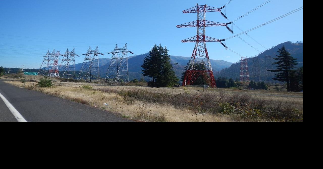 BPA Staff Says Markets+ Is Better Option for the Agency | Supply ...