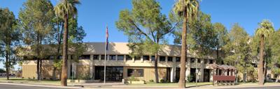 New ACC Members' Amendments Gut Efficiency Plan, Aim to Slash Solar ...