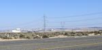 Pump Malfunction Forces Columbia Generating Station Off Line | Supply ...
