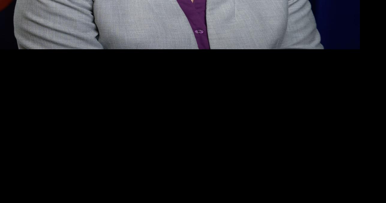 Arizona Attorney General, Others Request Rehearing of APS Rate Case ...